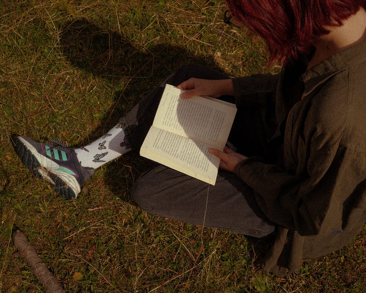 The 10 Best Self Improvement Books By Viktor Juric Nov 2022 Medium The 10 Best Self Improvement Books By Viktor Juric Nov 2022 Medium