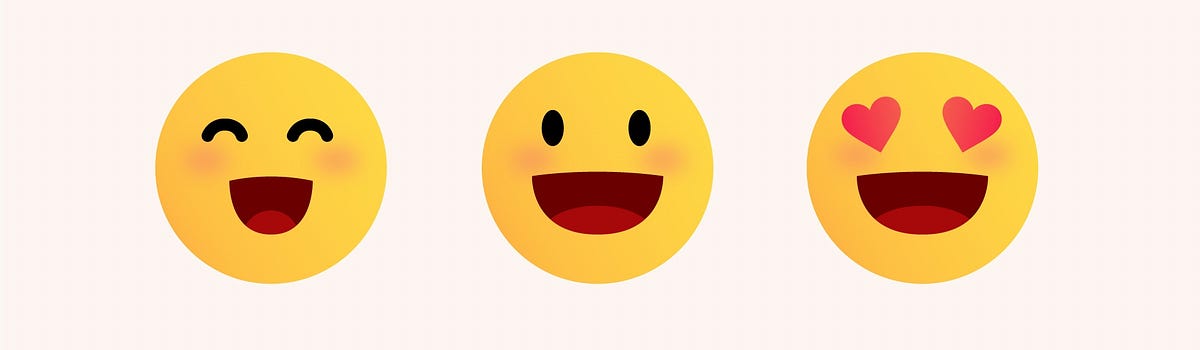 The joy of validating with Joi. Validation is a crucial step. But one… | by Methmi | SLIIT FOSS ...