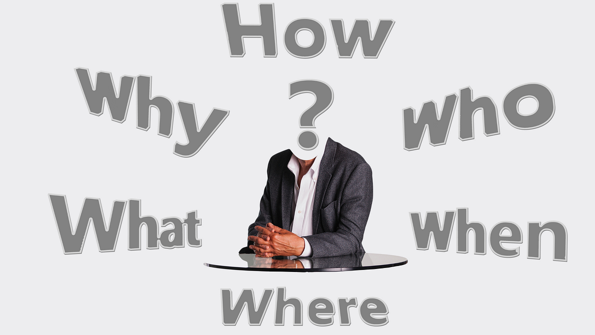 how-to-write-an-informative-essay-by-richard-p-nguyen-medium