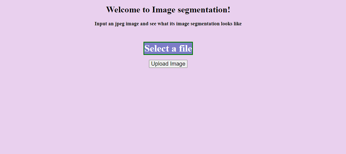 Build A Serverless Web Application On Aws Using Lambda And Api Gateway By Akash Bagade Medium 3336
