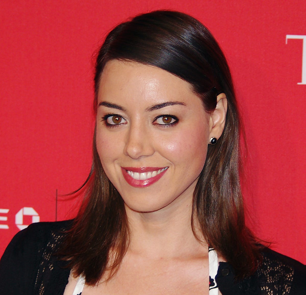 Three Career Lessons I Learned from April Ludgate | by Maureen Wolff ...