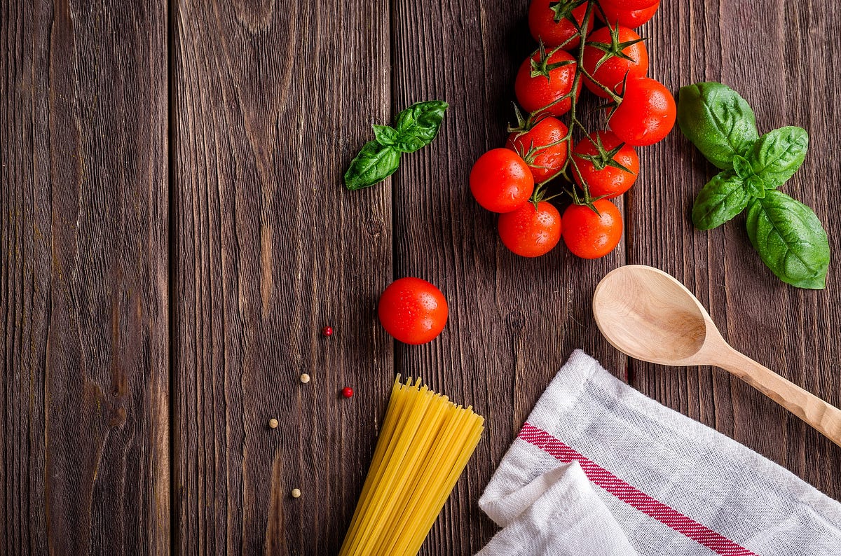 How To Recognize (and Avoid) Fake Italian Restaurants | by Chiara ...