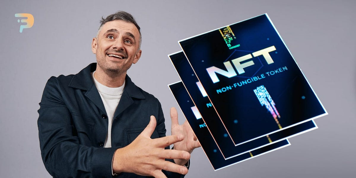 Gary Vaynerchuck on the Role of Oversupply, Greed and Bad Operators in ...