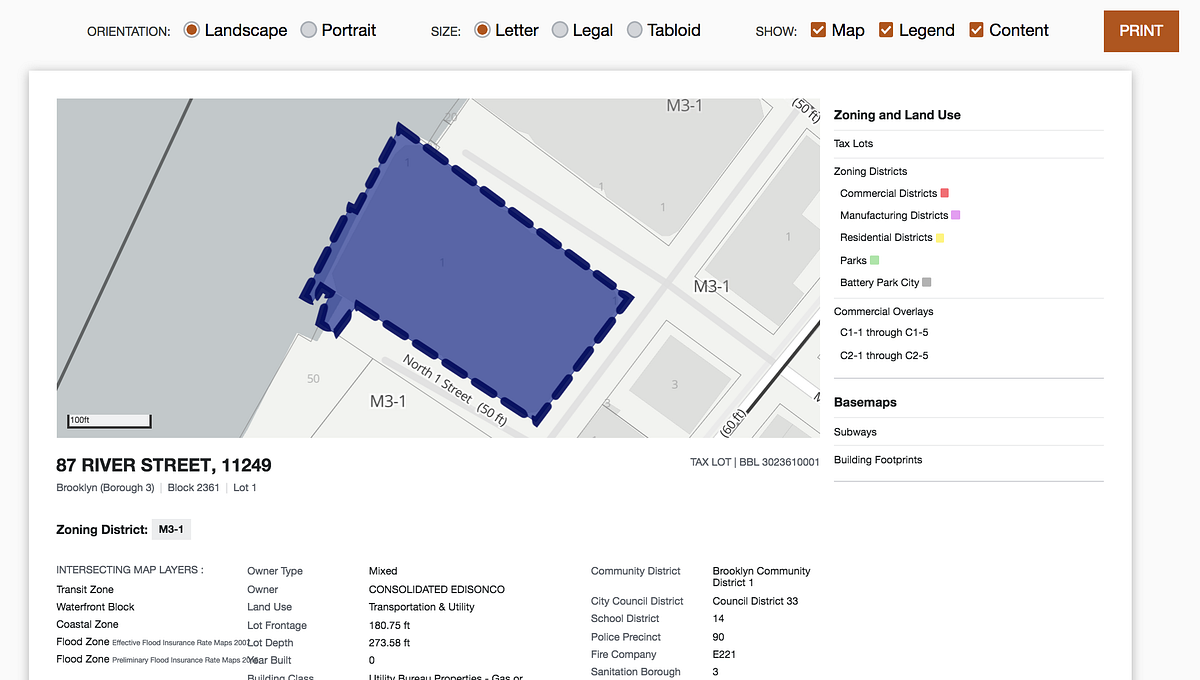 Feb 2019 ZoLa Improvements!. We just finished a round of… | by Hannah ...