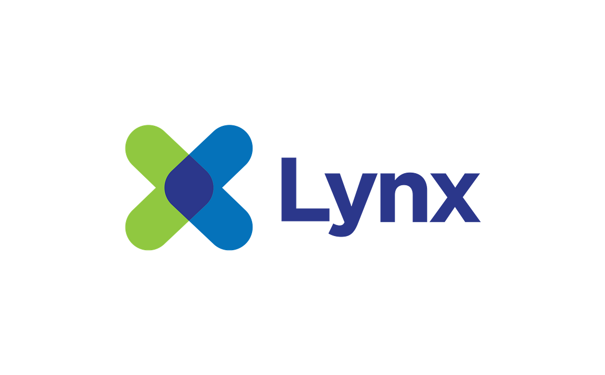 Release Notes for Lynx Core — v16.3.11 | by Benjamin Wilson | Lynx ...