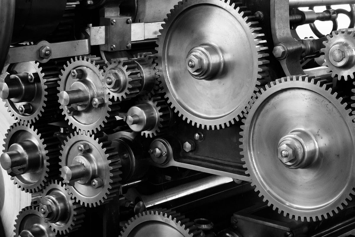 A Guide To Python Itertools Jason Rigden Medium a-guide-to-python-itertools-jason-rigden-medium