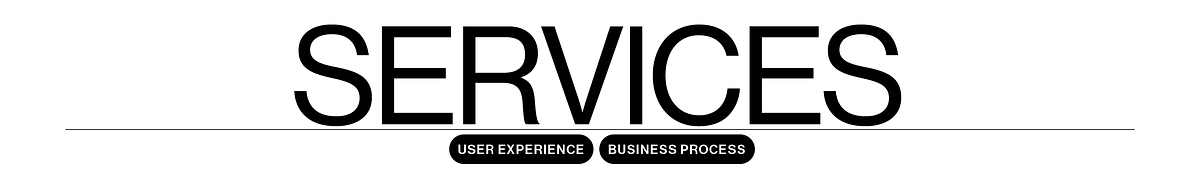 Services Layer in full stack service design | by Sarah Drummond | Full ...