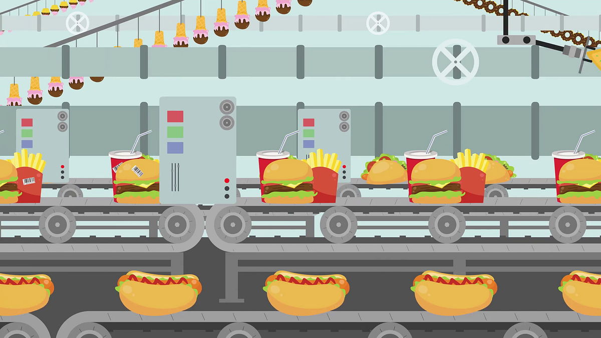 Javascript Factory Functions Vs Constructor Functions By Chamika Kasun Medium