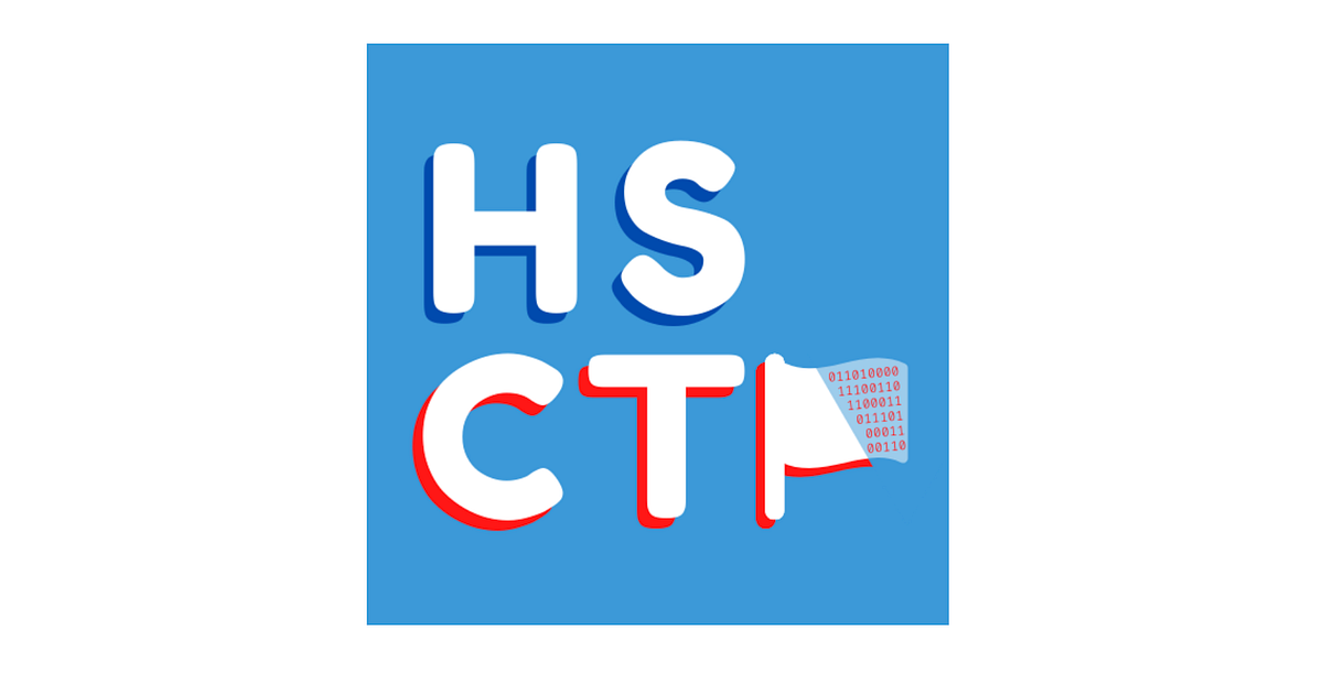 [HSCTF 2020] — Writeup. Writeup for HSCTF 7 2020 by Nicholas… | by Nicholas | Medium