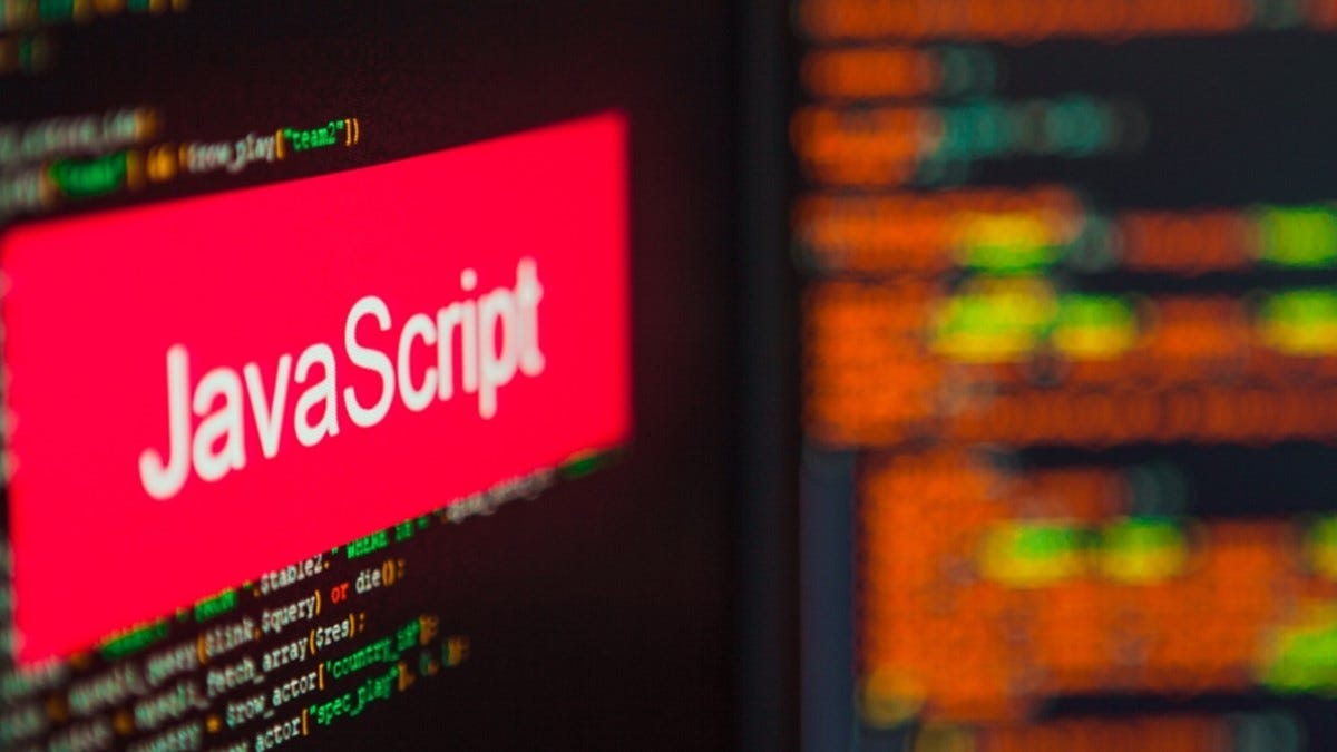 Dicionário Java Script: Conceitos básicos para tornar o caminho mais ...