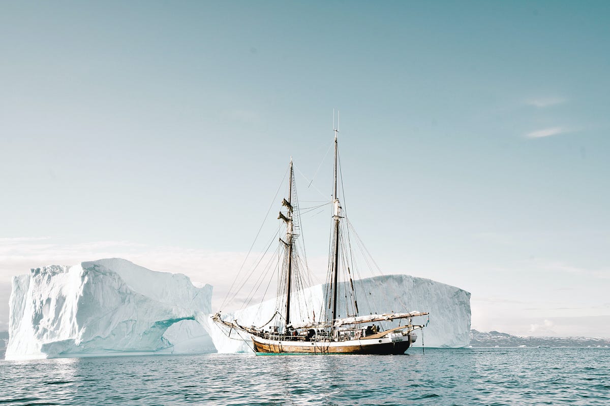 Step By Step Exploratory Data Analysis Of Titanic DataSet | by Aditya ... Step By Step Exploratory Data Analysis Of Titanic DataSet | by Aditya ...