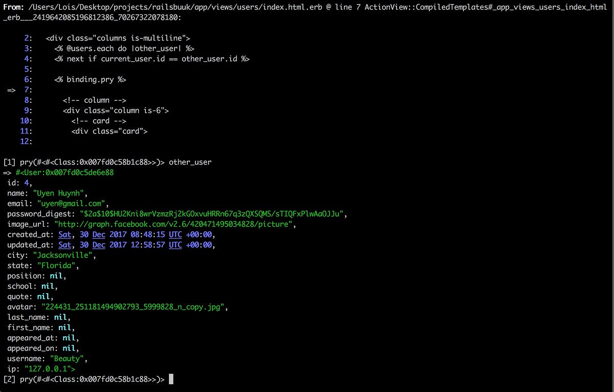 How Do I Rails Use A Decorator Design Pattern In Ruby To Make 7600