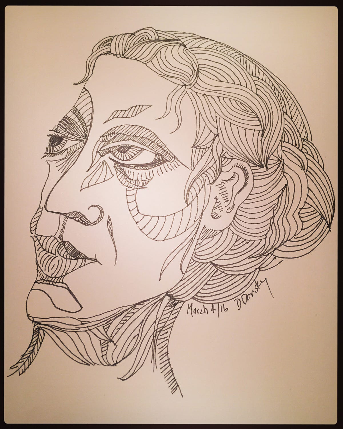 ontario arts curriculum 11 12