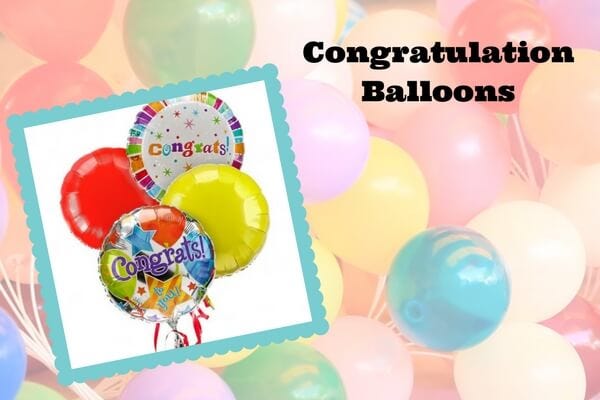 Send Balloons to USA to Wishes on Various Occasions | by Celine Wilson ...