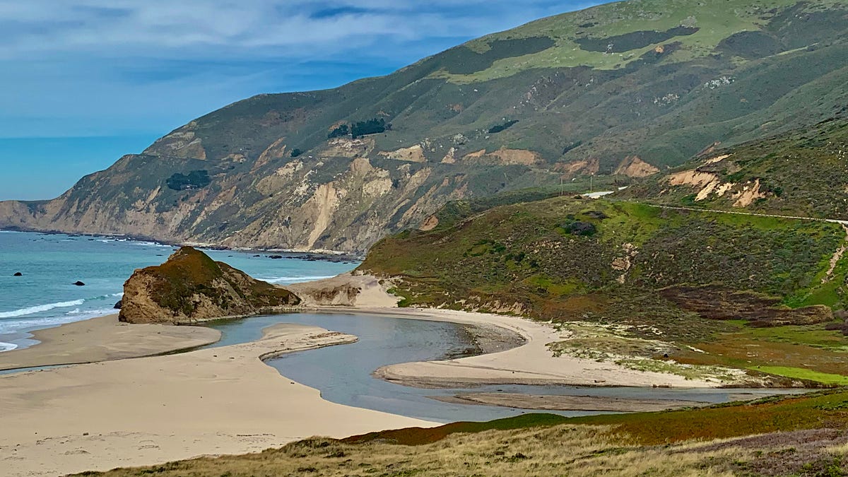 Python Web Flask — Blueprints 解決大架構的網站 | by Sean Yeh | Python ...