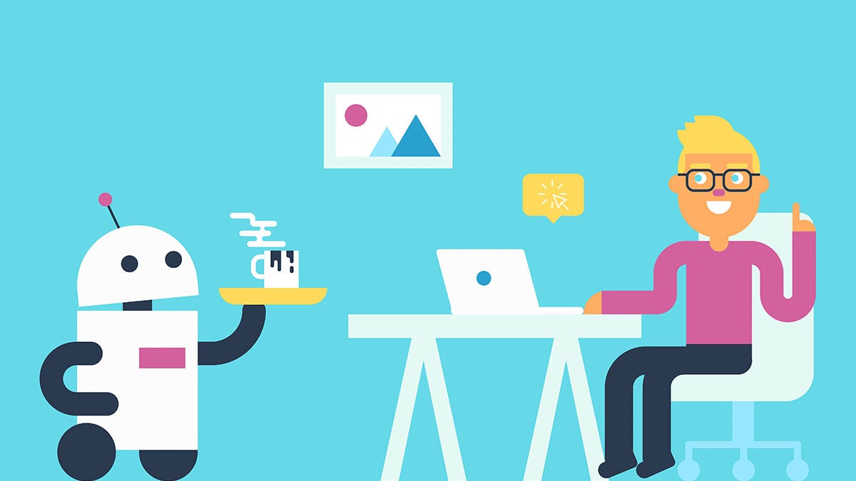 Python is the back-end programming language of the future & here’s why ...