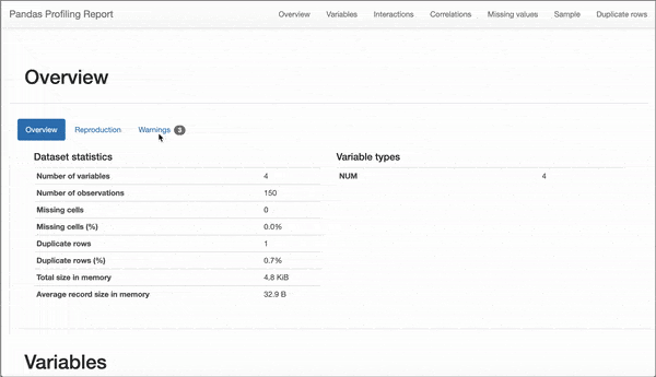 How to start your Data Science Journey | by Ankit Goel | Medium | The ...