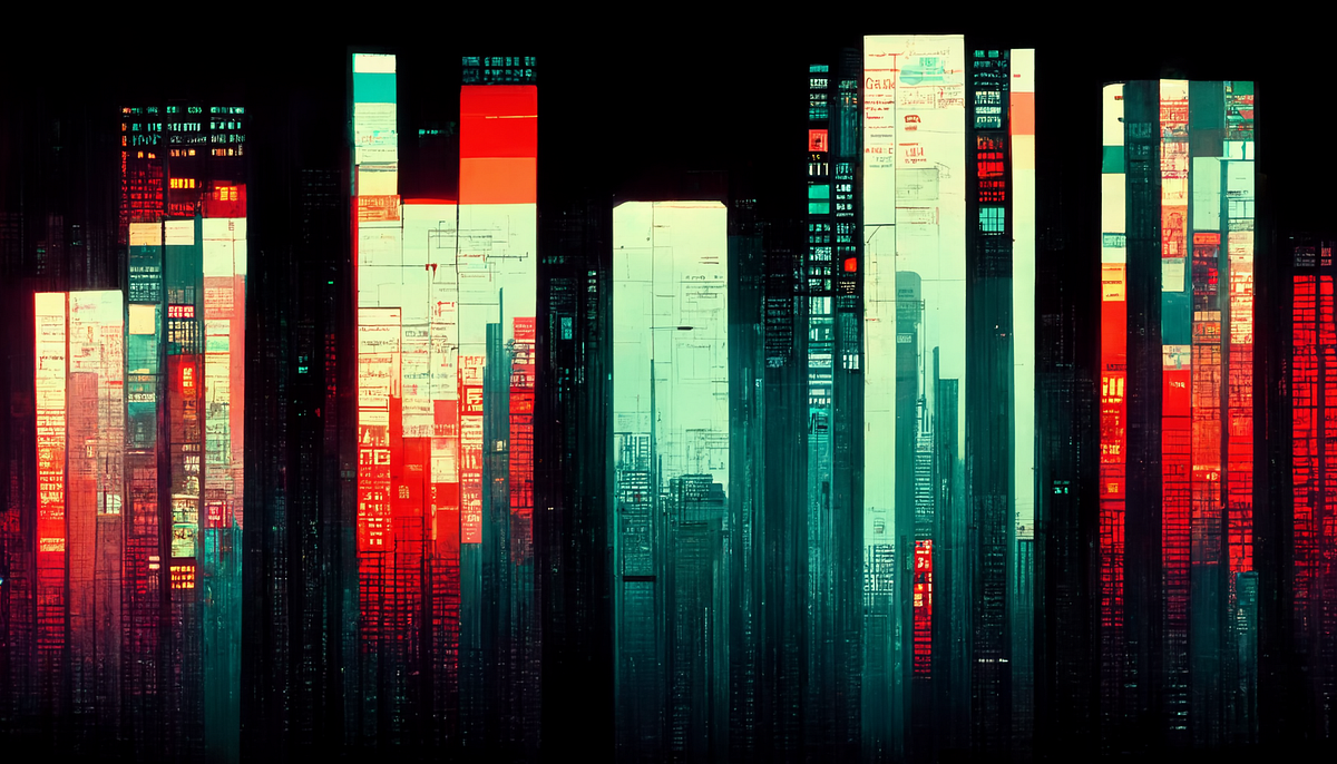 Notion Filters | 篩選器應用與秘技. Notion 個人系統建立的三本柱之 — 篩選器 (Filter) | by Seal ...