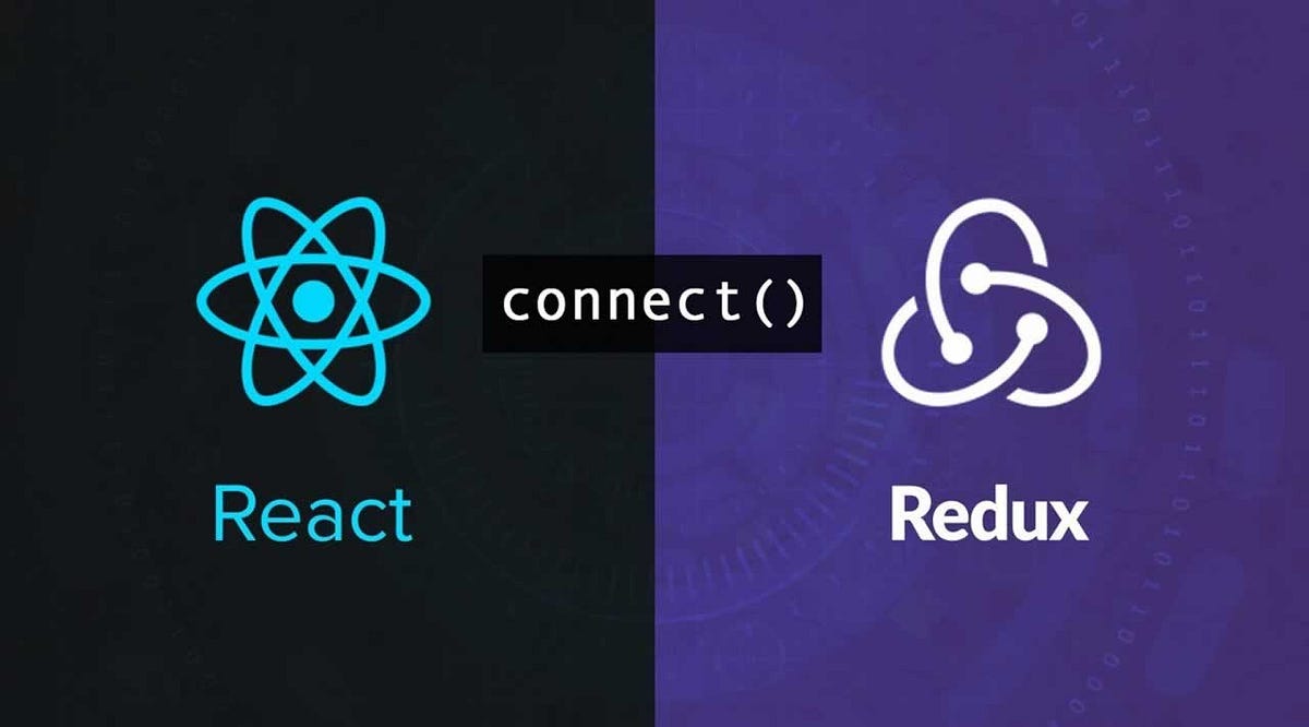 React Reducer. useReducer is usually preferable to… | by Kavishka ...
