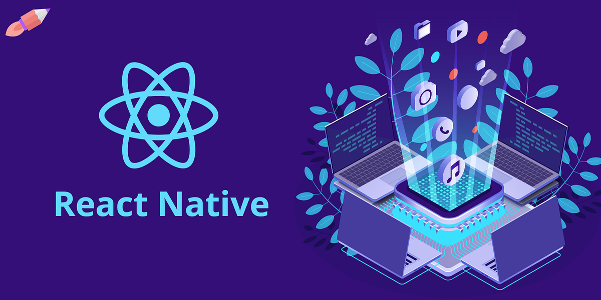 How to Create a Custom Image Gallery in React Native | by Aman Mittal ...