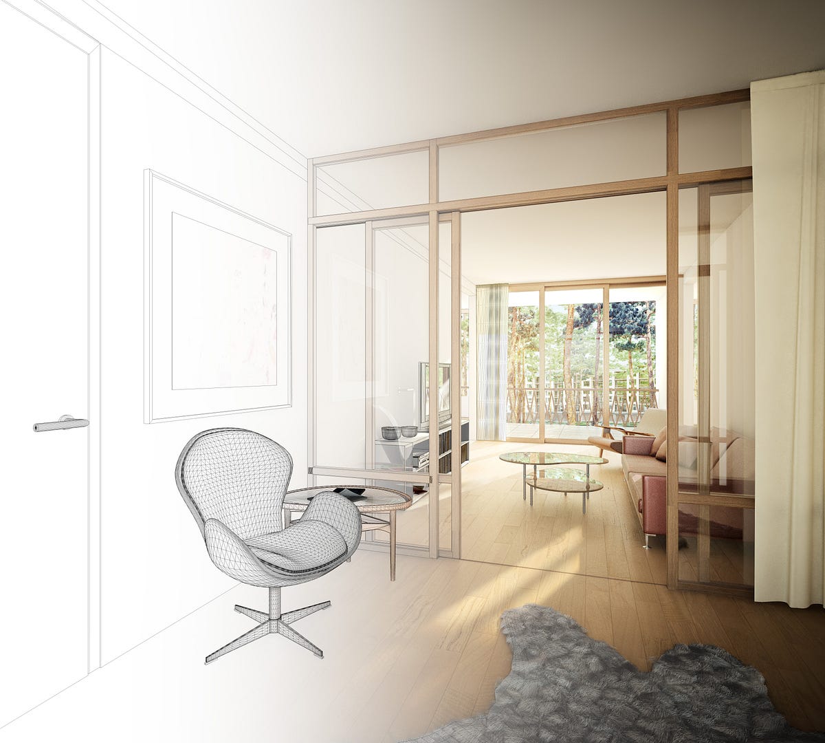 Archilogic announces Series A Fundraising | by Archilogic | Archilogic Blog | Medium