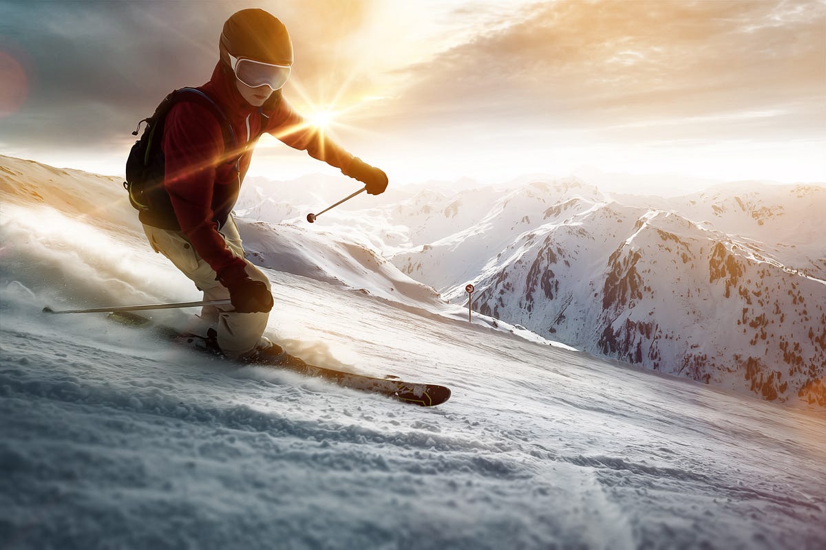 Park City, Utah: 7 Things You Need to Know | by Jack Berns | Medium