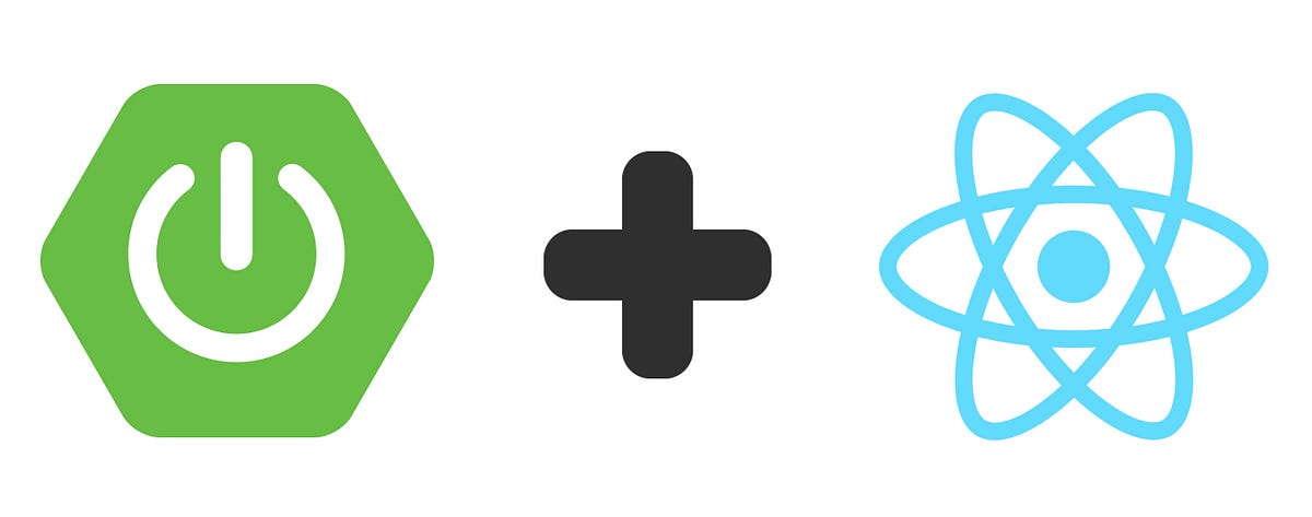 How To Work With Web Socket Using React Js And Spring Boot Frame Works