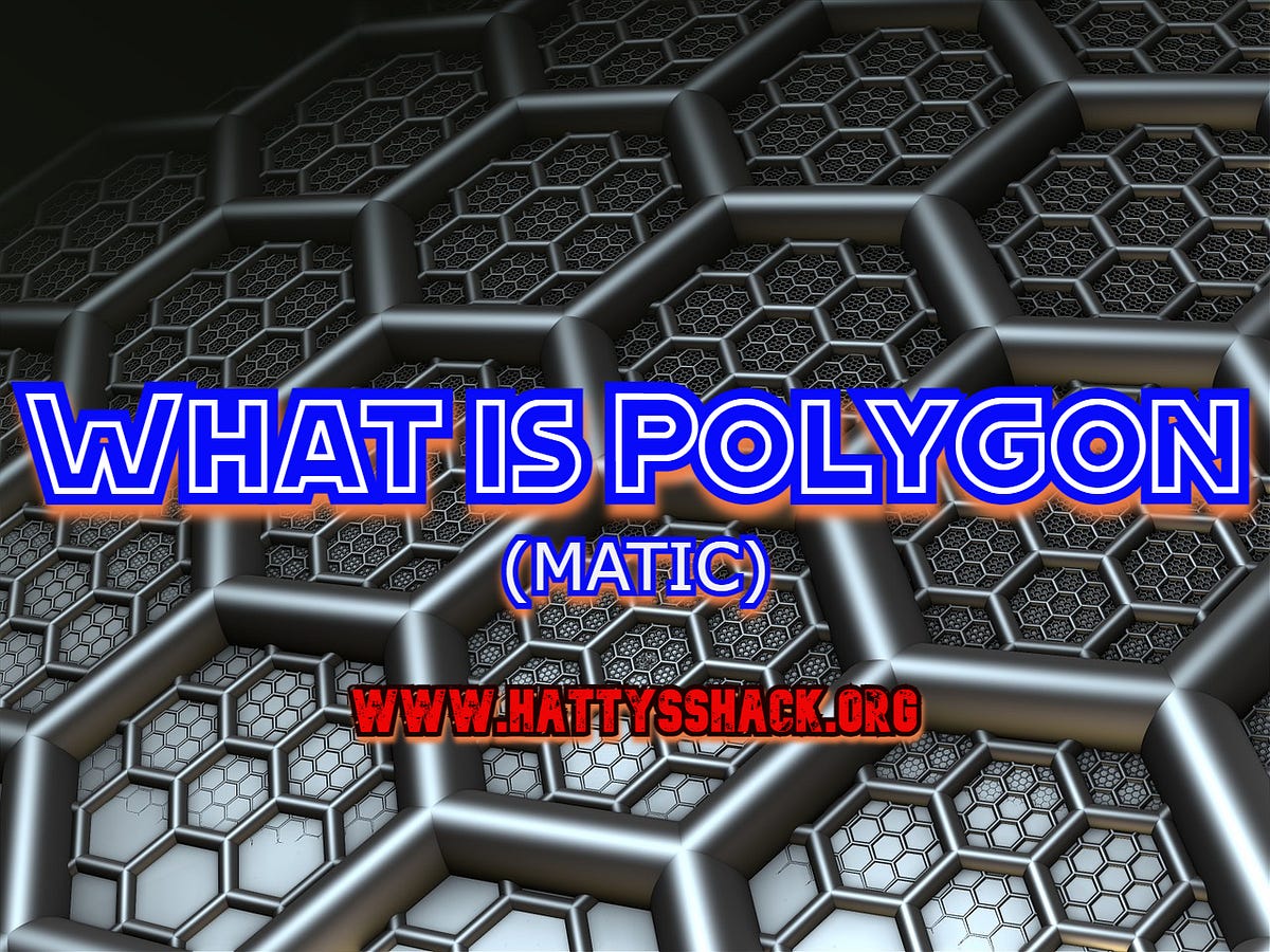 What Is Polygon MATIC Polygon Was Founded In 2017 And Was By What Is Polygon MATIC Polygon Was Founded In 2017 And Was By