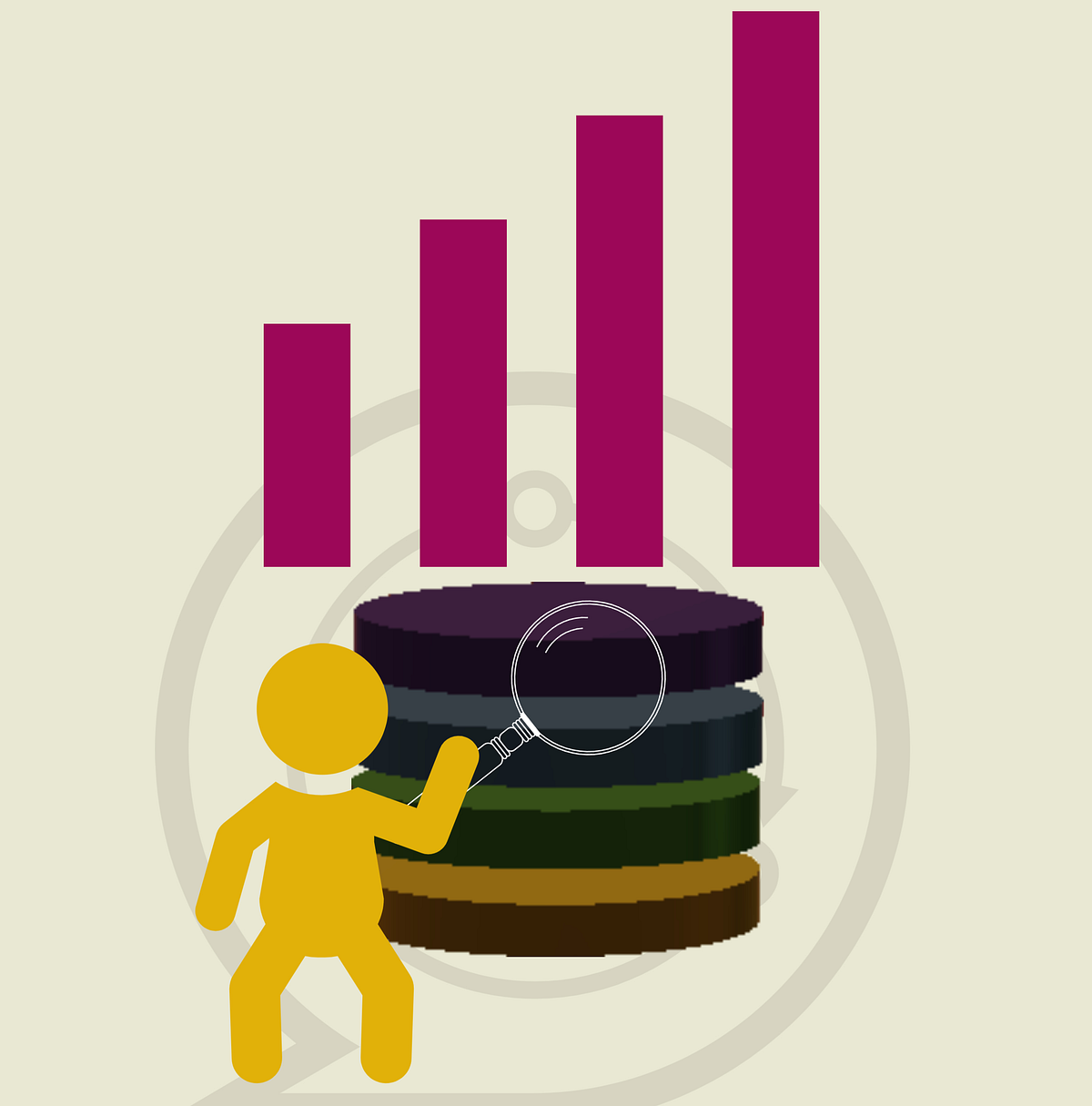 How can the SQL MIN and MAX Functions be used to Reveal Quick and Useful Data Insights | by Rupa ...