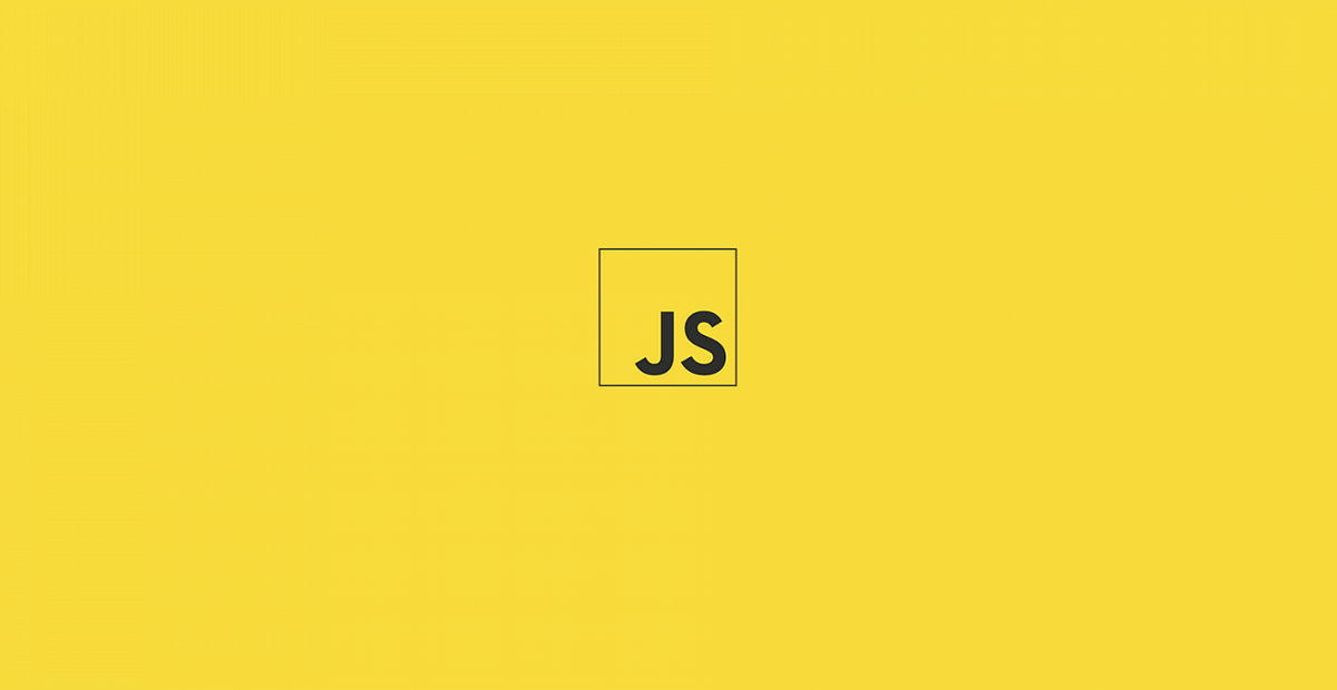 Ace your JavaScript Interview Questions | by Lasha Kakabadze | Medium