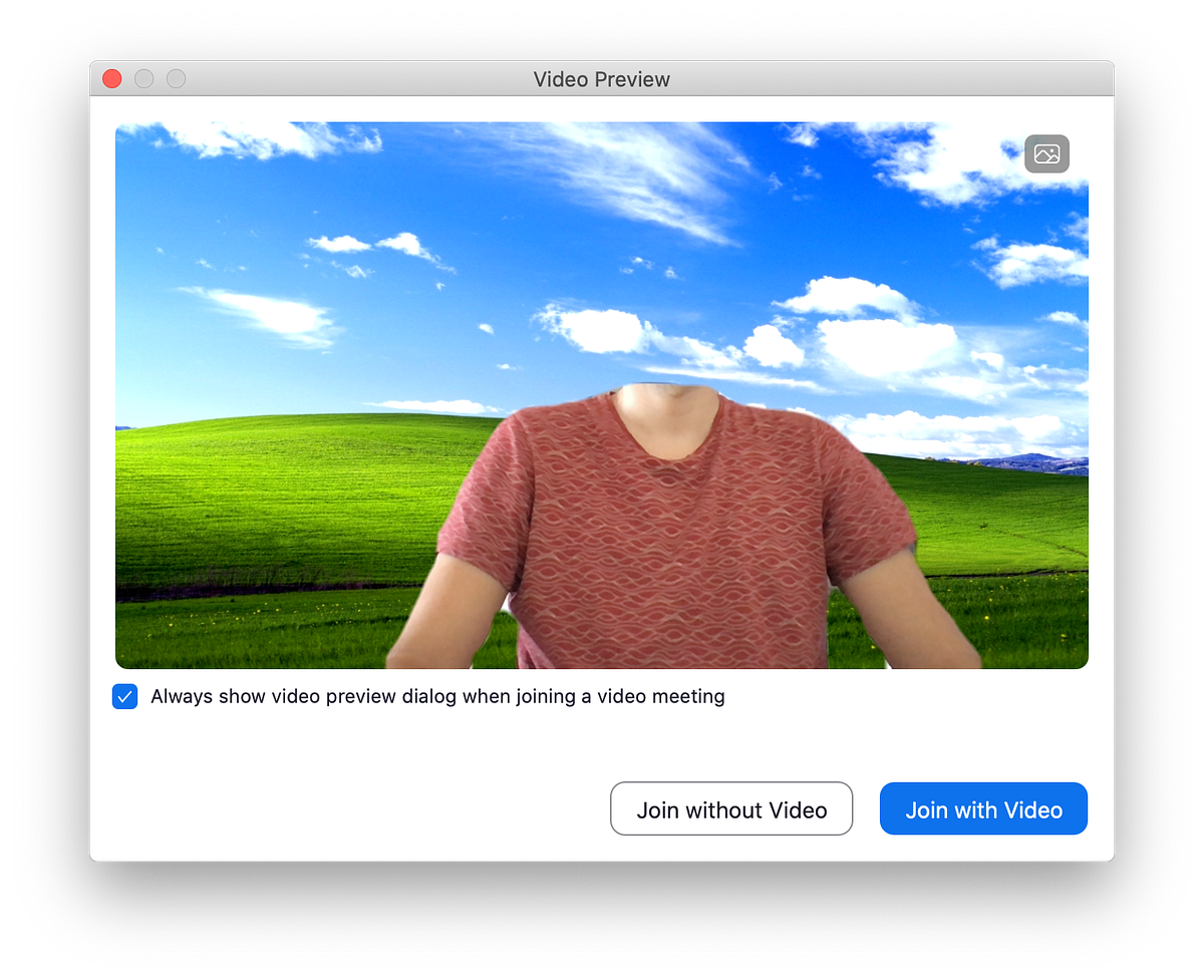 What Twitch streamers taught me about Video call etiquette | by Marko ...