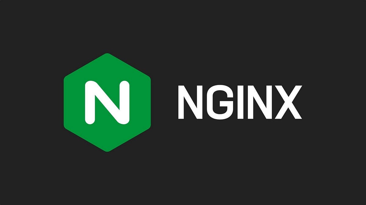 Configuring Nginx for frontend and backend applications on the single ... Configuring Nginx for frontend and backend applications on the single ...