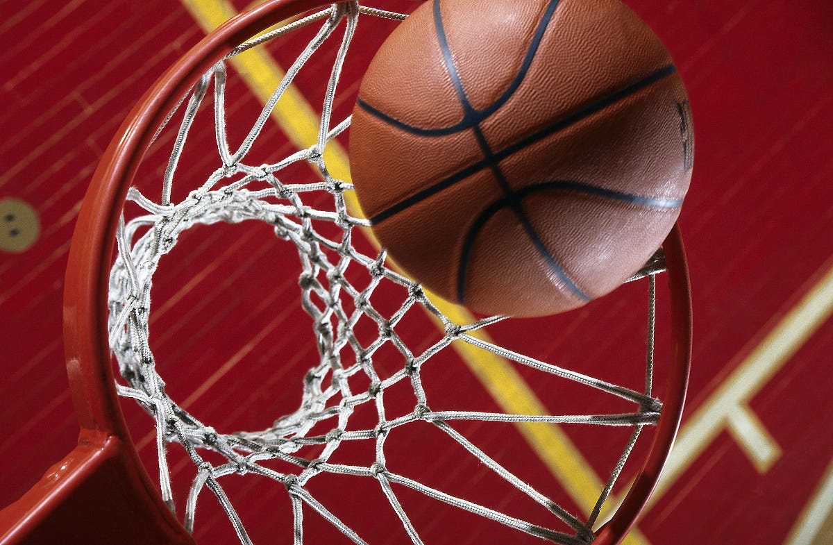 what-i-ve-learned-covering-a-varsity-basketball-team-by-jordan-j-p