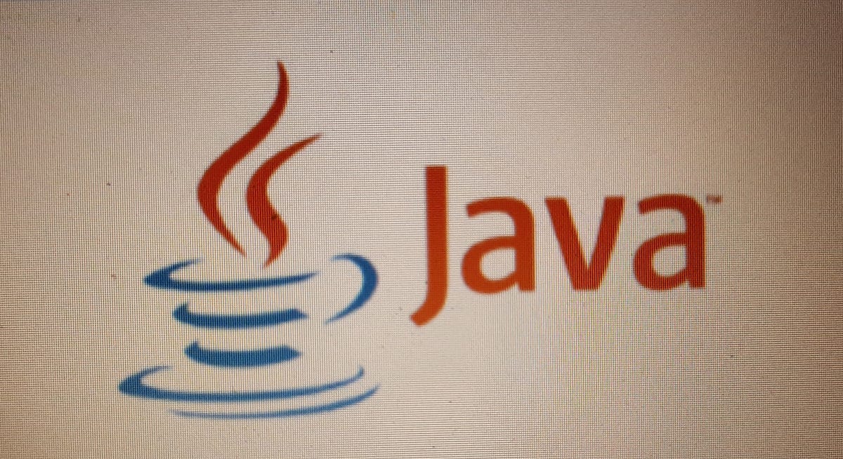How to begin with one of the most powerful programming language: JAVA ...