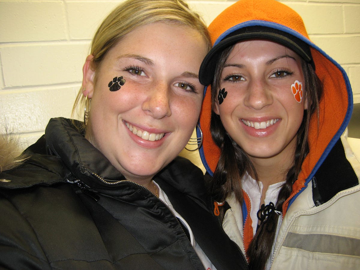 Choosing the Perfect Boarding School Roommate | by Wasatch Academy | Medium