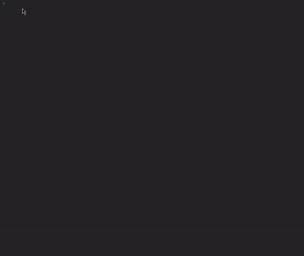 Objects and Object Oriented Programming in JavaScript | by Tigran ...