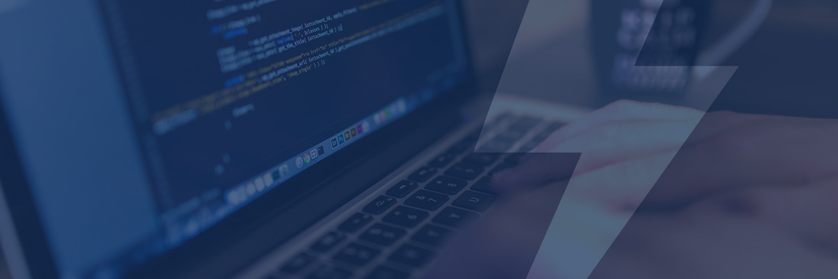 Introducing Appiphony Lightning JS | by Kevin Beronilla | Appiphony ...