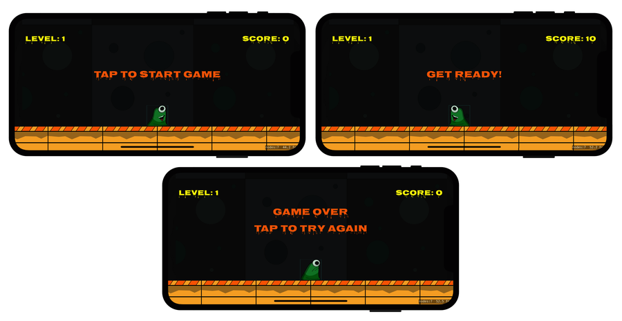 Use Attributed Strings With Label S Apple Game Frameworks And Technologies By Tammy Coron