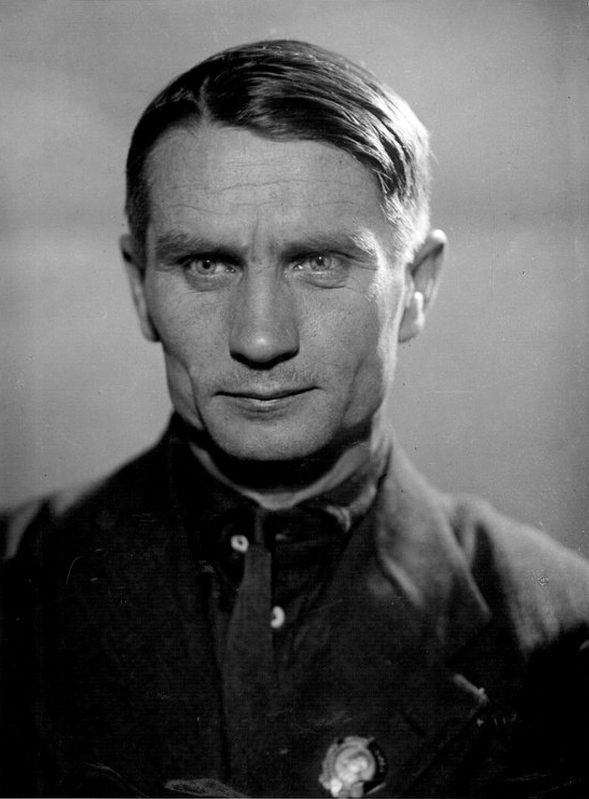 The Lysenko Lesson: Ninety-One Years Later | by A Left Wanderer | Medium