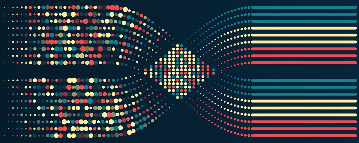 Easily Manage Workflows at Scale with Temporal.io and Astra DB | Building the Open Data Stack