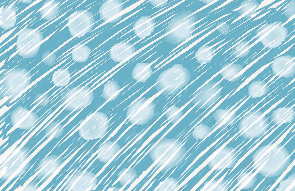 Snow Rhyme. It’s snowing; it’s freezing. | by Emily Holdman | Small ...