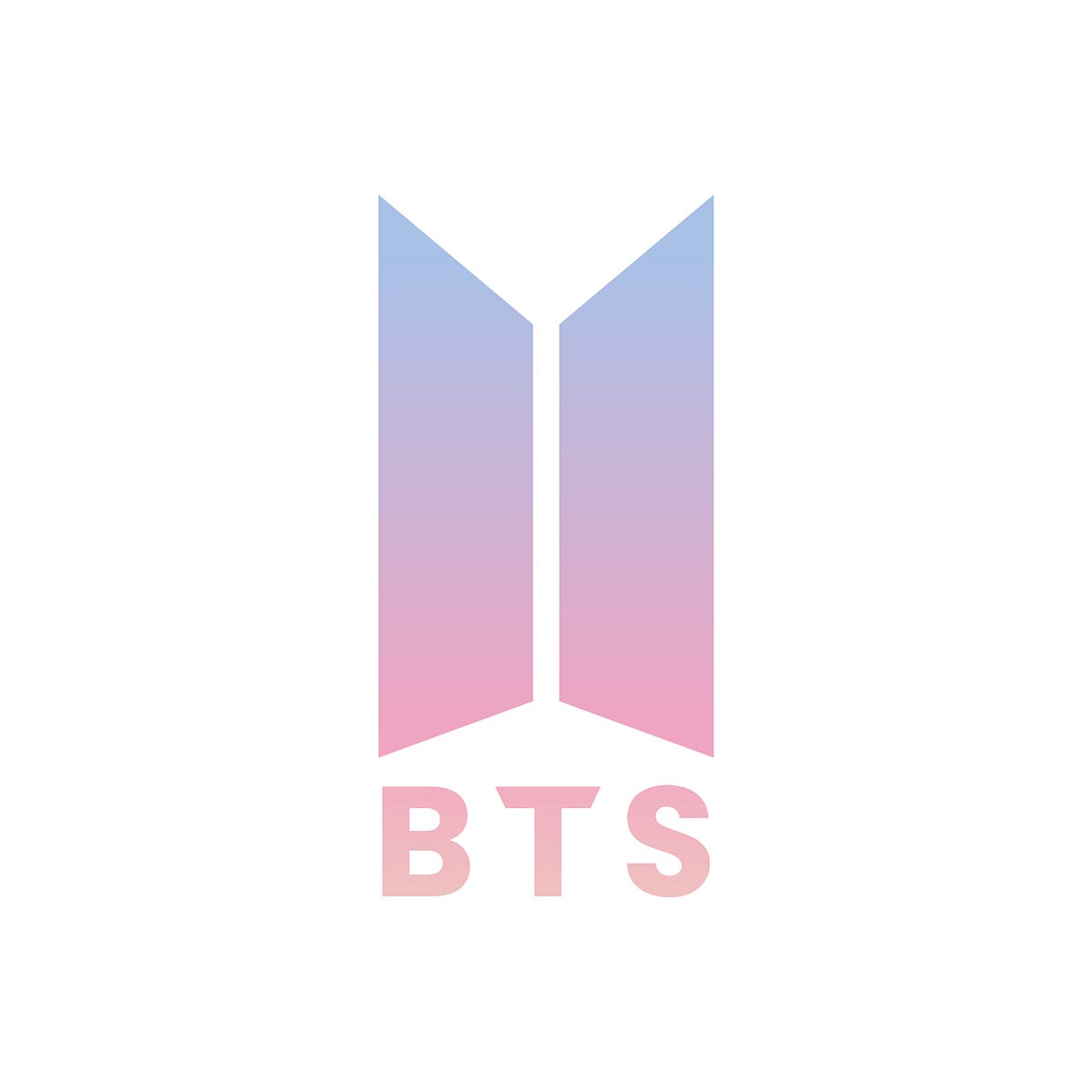 I Love BTS And So Should You You Can t Stop Me Loving This Band By I Love BTS And So Should You You Can t Stop Me Loving This Band By