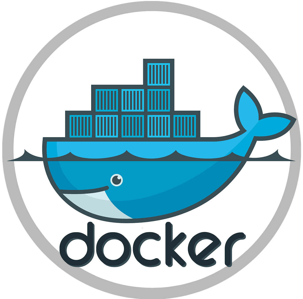 Docker and Azure Functions. example | by Ale Web | Medium