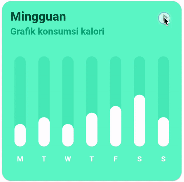 Handwriting number recognizer with Flutter and Tensorflow (part V) | by Sergio Fraile | Flutter ...