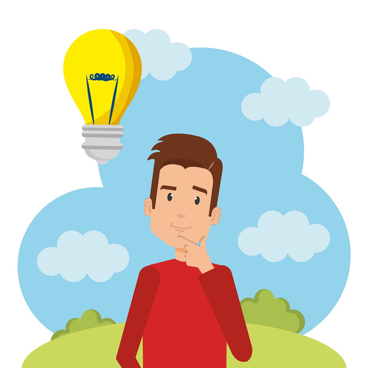 Day 66 100 Days 100 Ways To Becoming An Online Course Instructor By