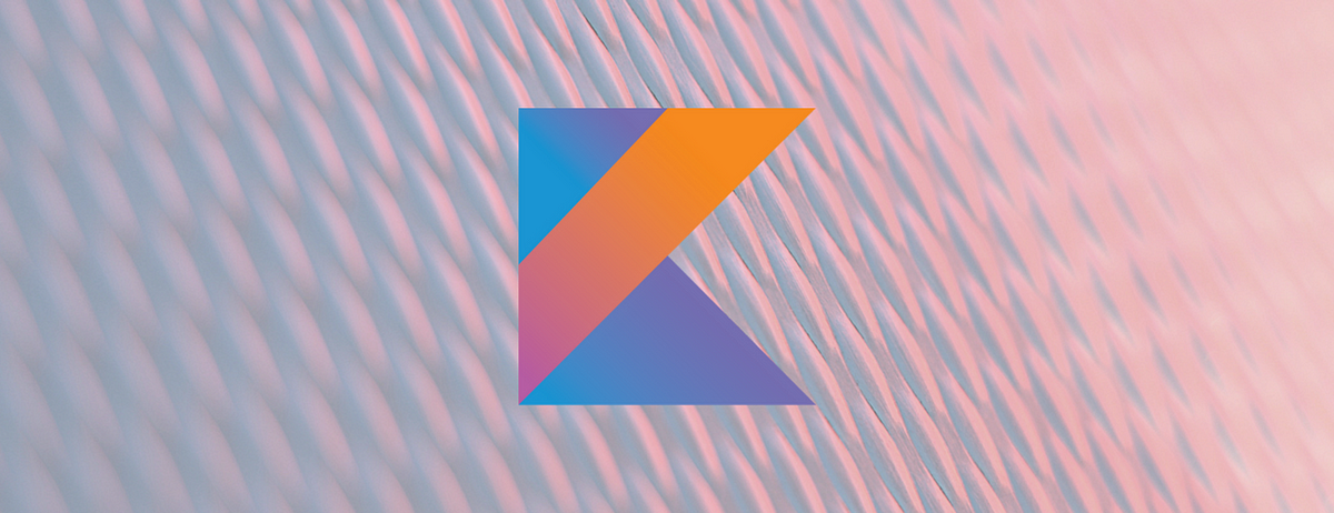 Kotlin Fever Part 3 — Lambdas And Higher Order Functions By Filip