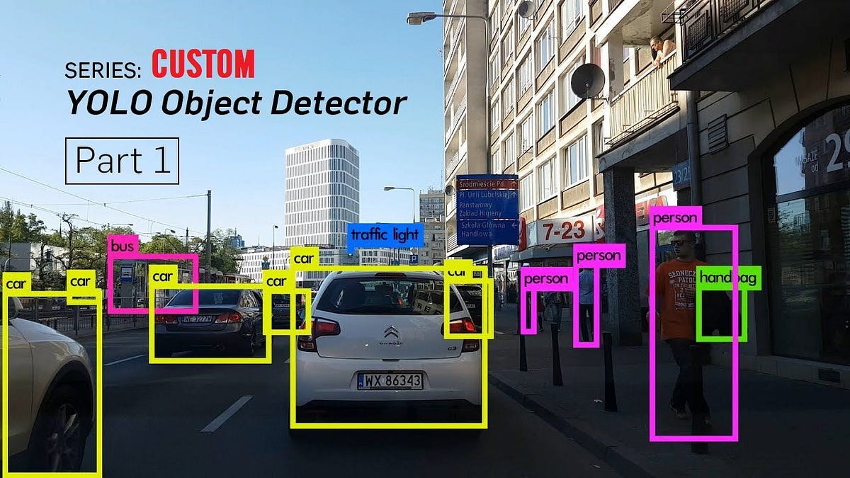 คัมภีร์ Yolo Lpr Object Detection สอน Custom Model ใช้ Dataset ของ