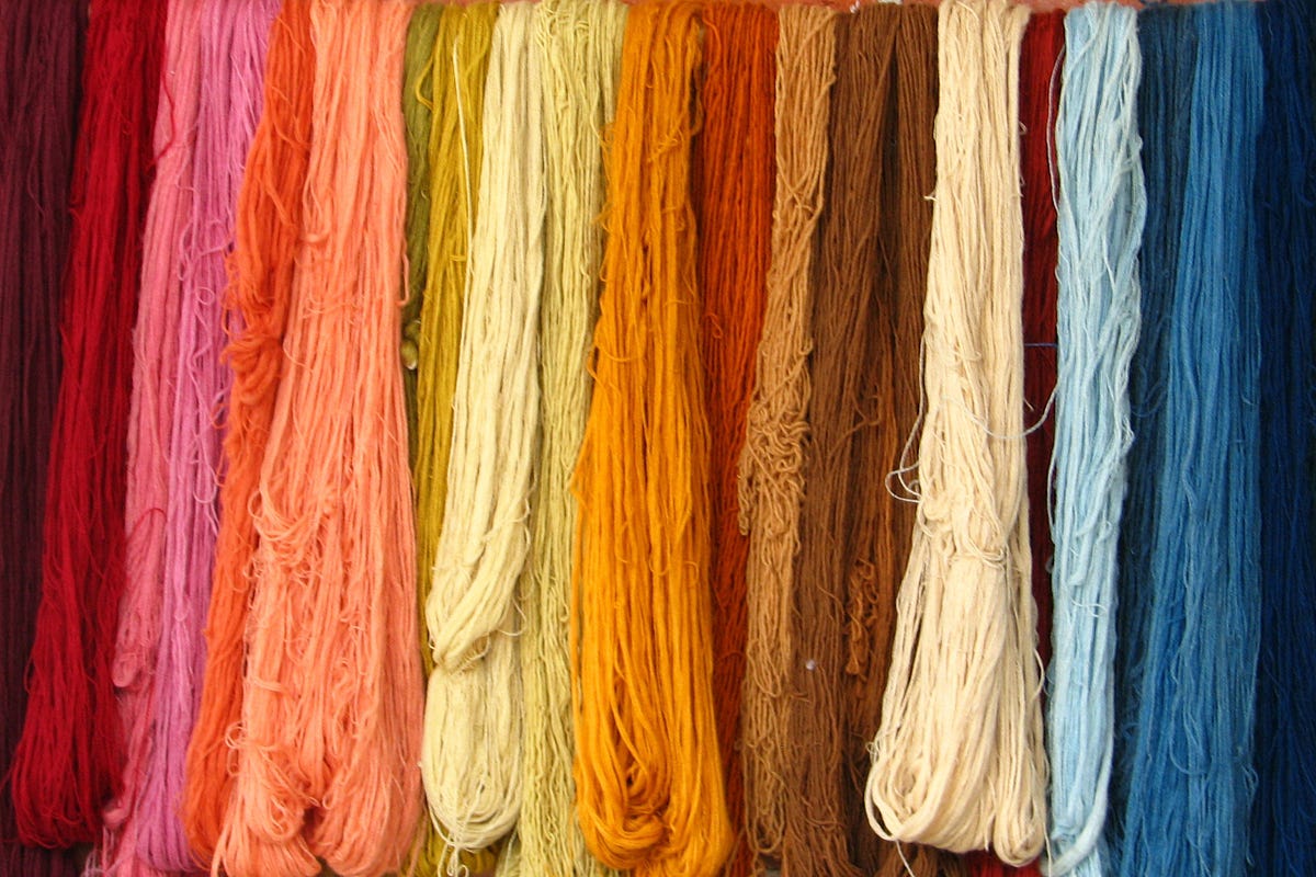Threads In Python The Basics By Keno Leon Medium Threads In Python The Basics By Keno Leon Medium