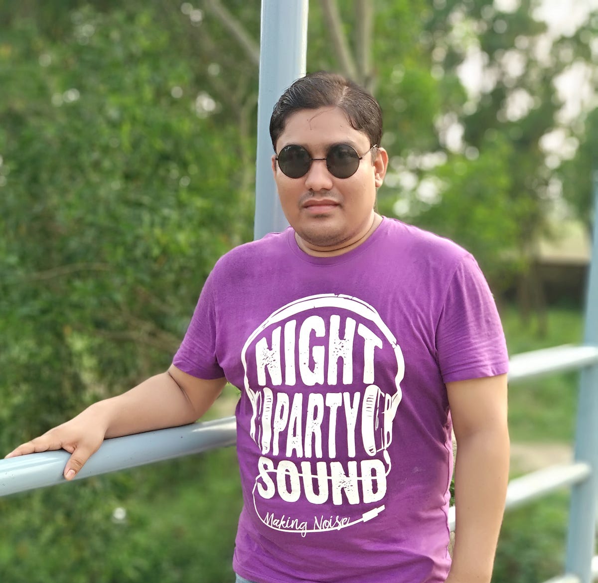 MEET SHAHJAHAN SHAMIM A POPULAR MUSICAL ARTIST ENTREPRENEUR FROM meet-shahjahan-shamim-a-popular-musical-artist-entrepreneur-from