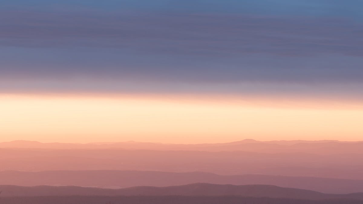 A vision / on human conditions. how far have we progressed for this… | by Tina He | Fakepixels ...